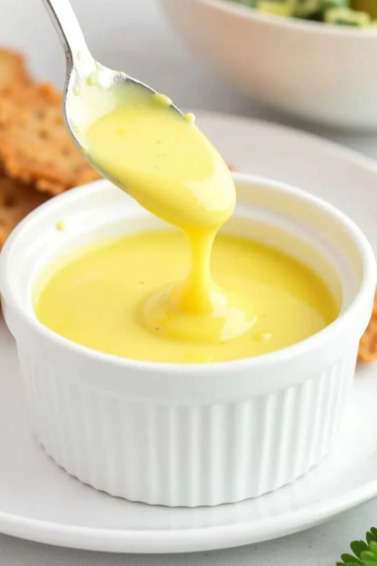 Aioli Sauce: A Versatile Condiment for Every Occasion - ZEST & YUM