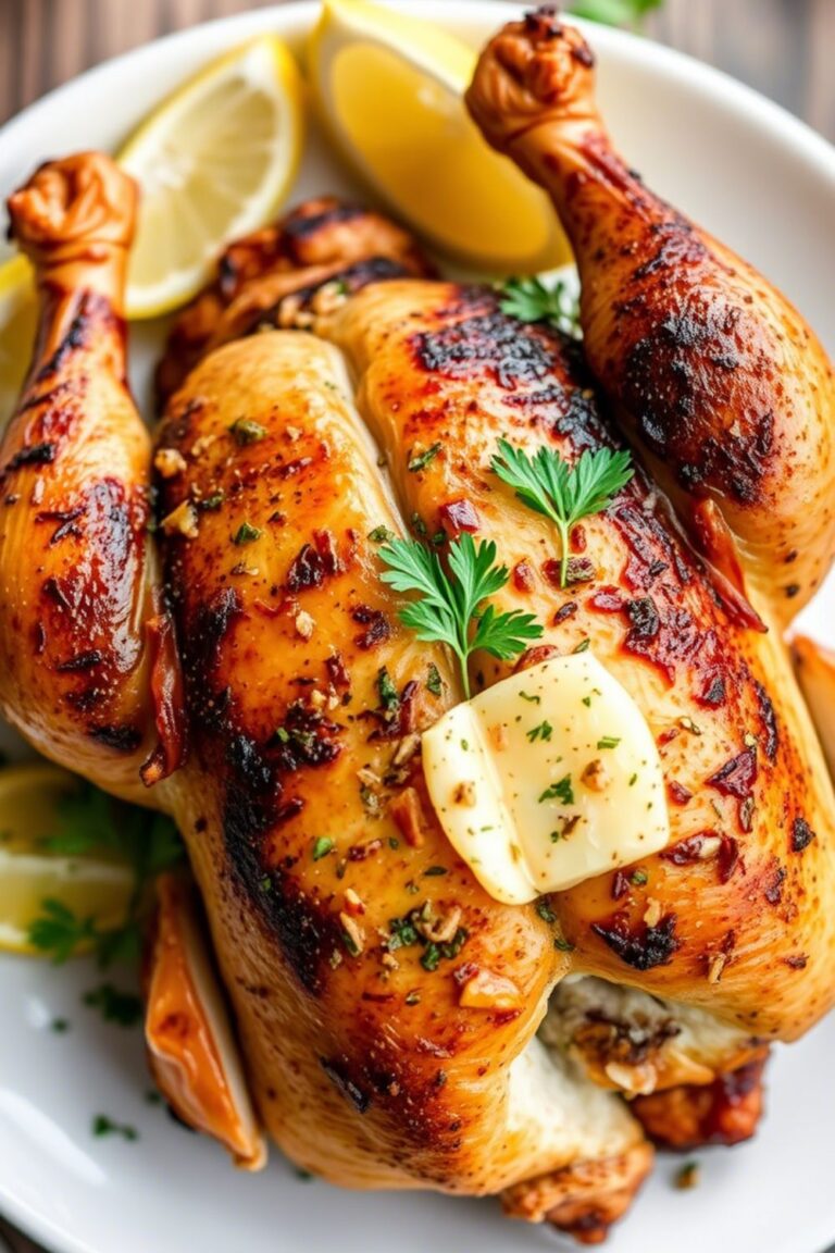 Delicious and Easy Stuffed Chicken Recipe: A Step-by-Step Guide - ZEST ...